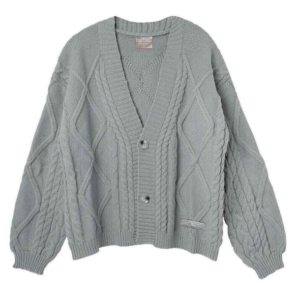 Taylor Swift | Sweaters | Taylor Swift Ttpd Cardigan Brand New | Poshmark